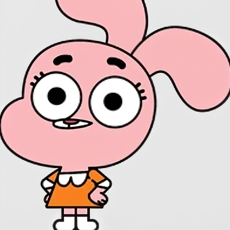 Post from Zach Bitner