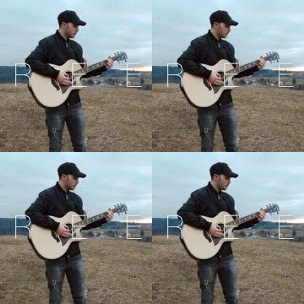 Rock accoustics