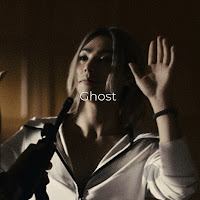 Post from ghostx