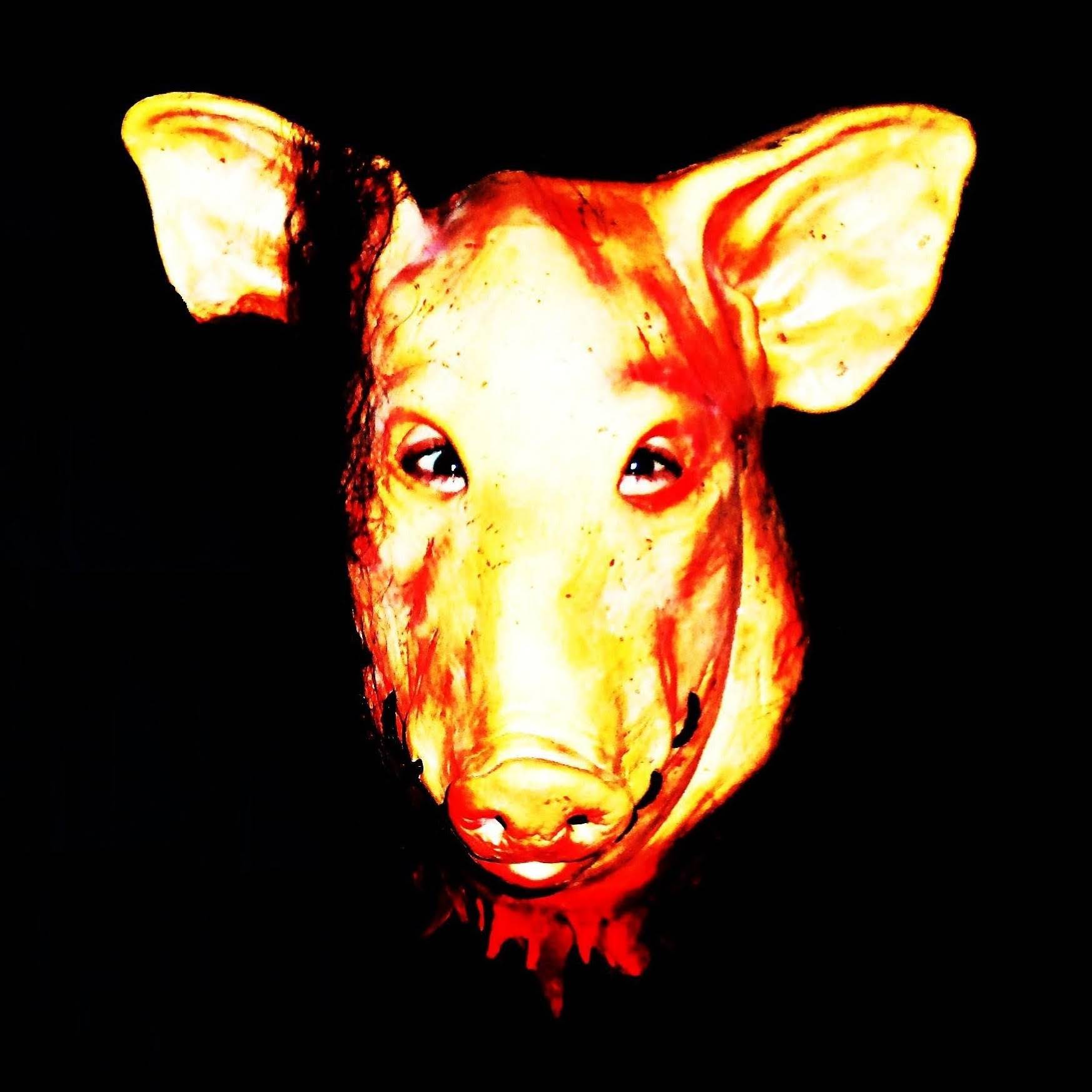 Post from Darrick Patrick