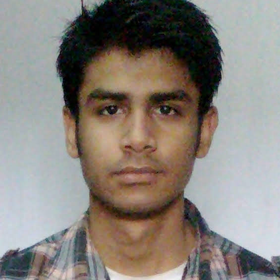 Post from Technical Sagar
