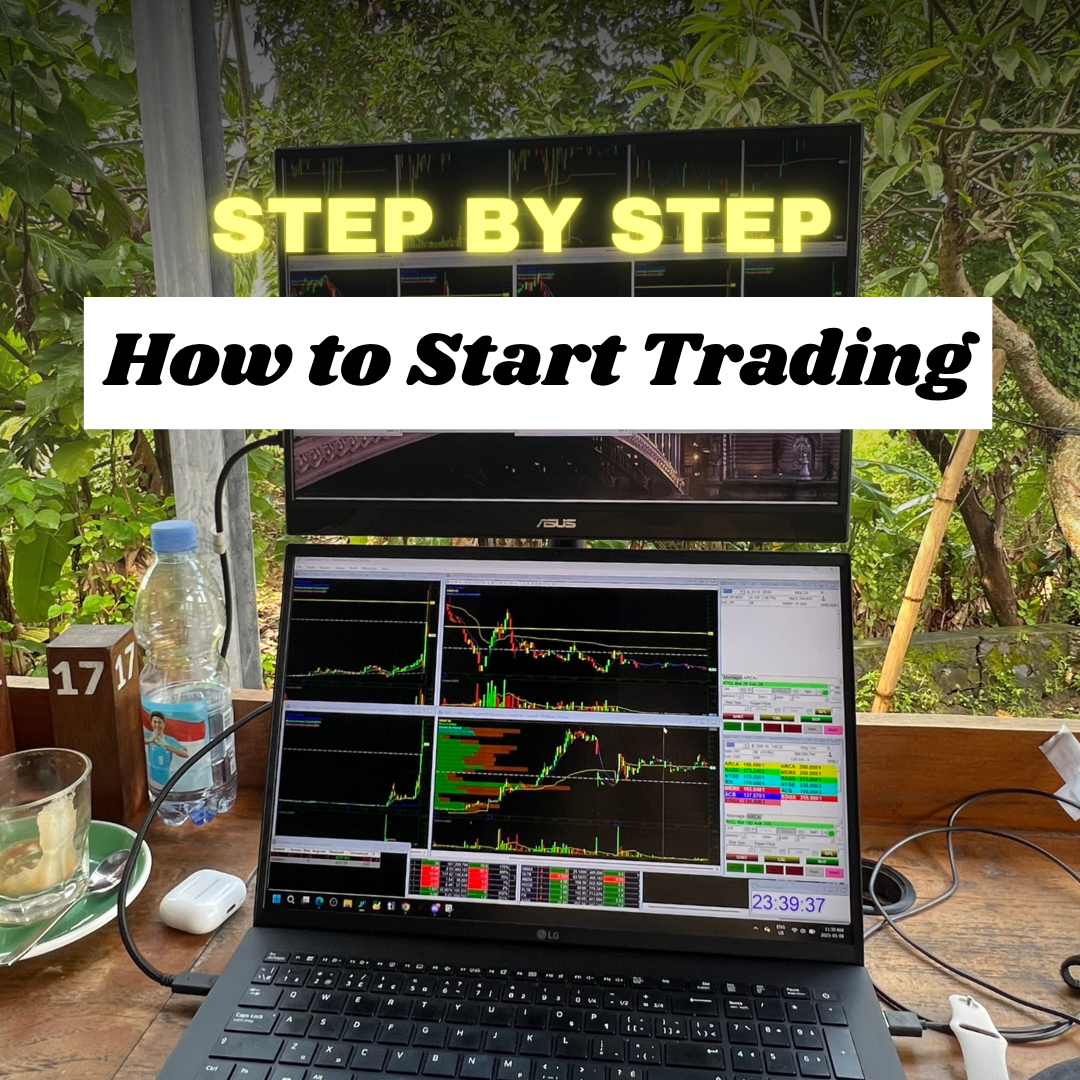 Post from Humbled Trader