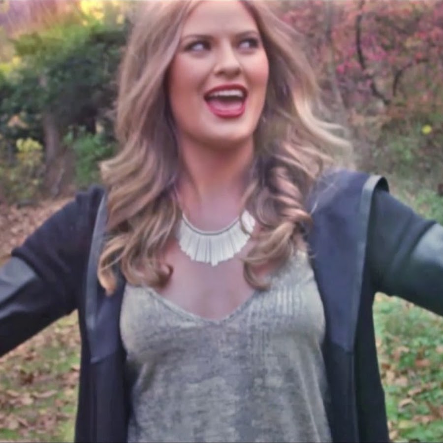 Ayla Brown - Topic - YouTube