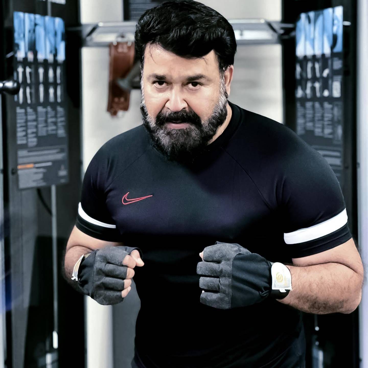 Post from Mallu Media