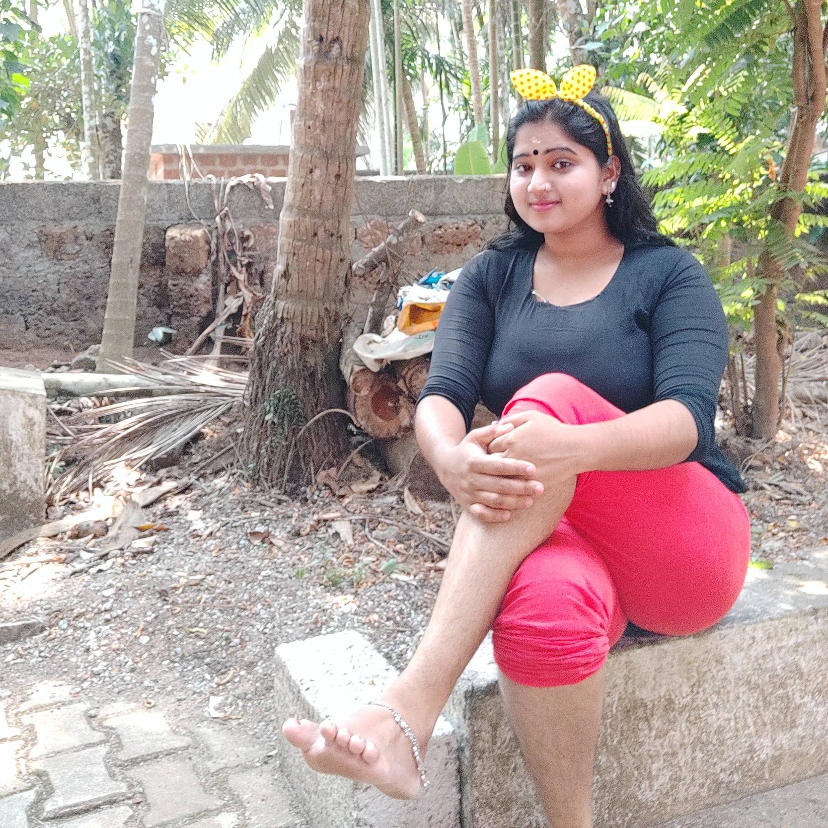 Post from BEAUTYtIPS MALAYALAM YOUTUBE !!ANJITHa NAIR