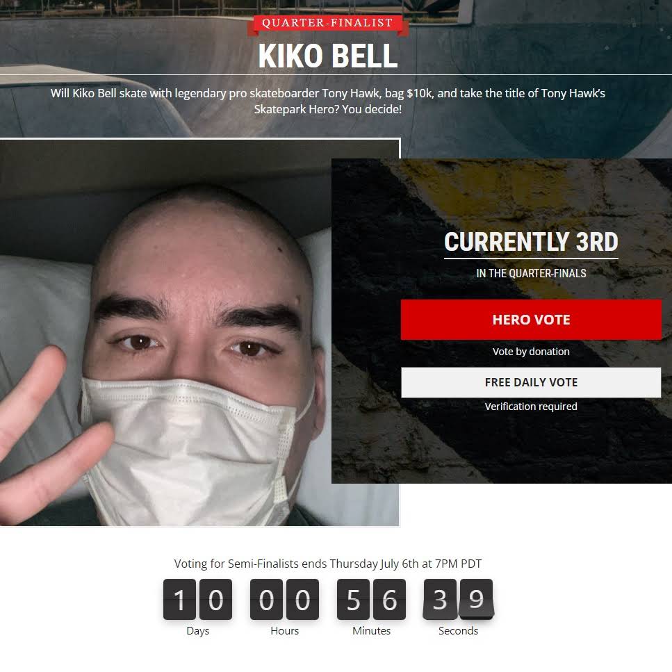 Post from RudeJackArt