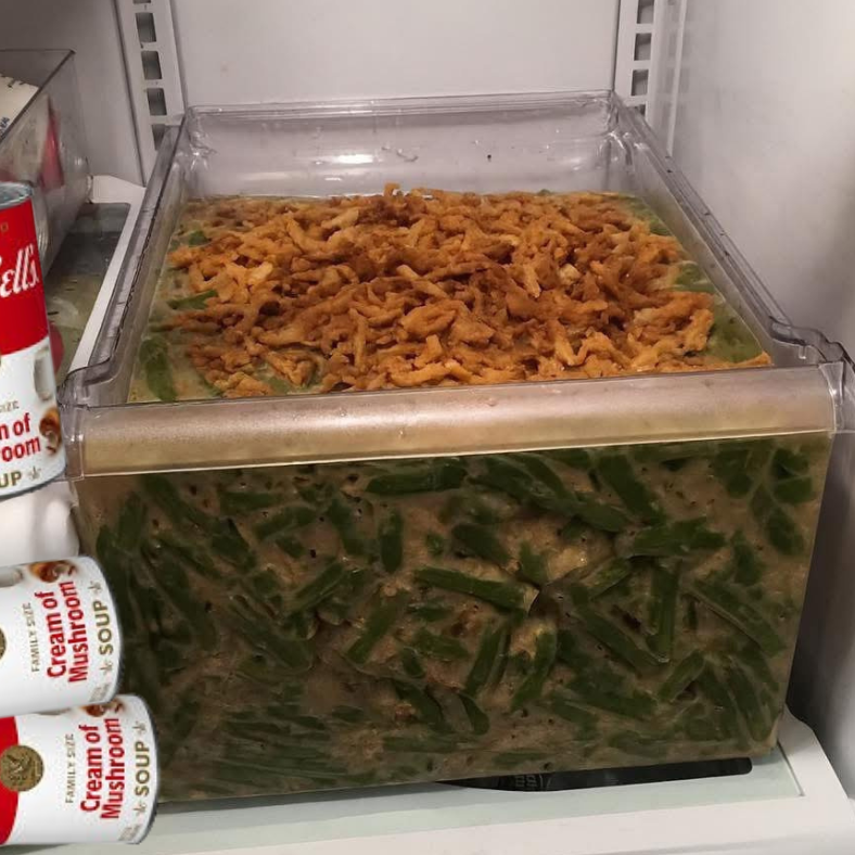 Post from Brandon Da Garbage Disposal Clark