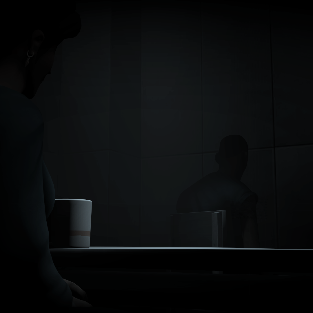 Post from Mr. Animation