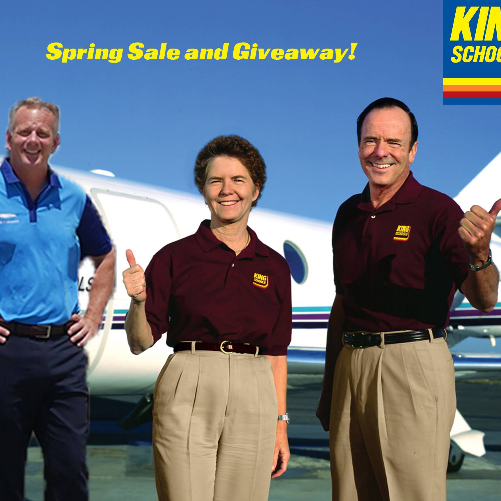 Post from Premier 1 Driver