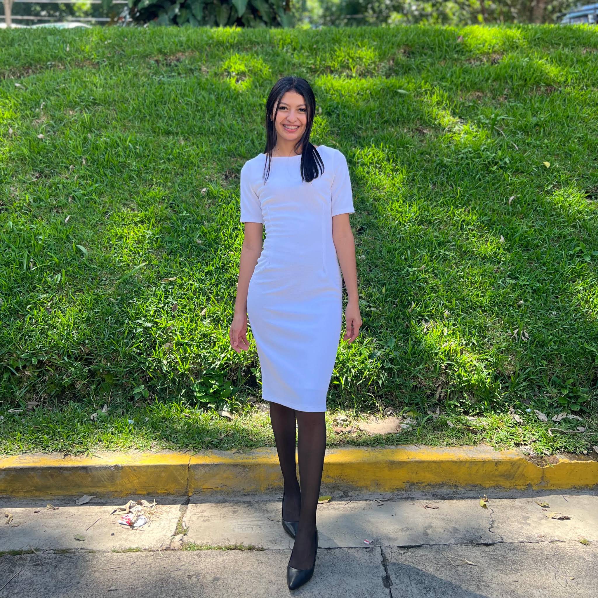 Post from Niki Ruballo