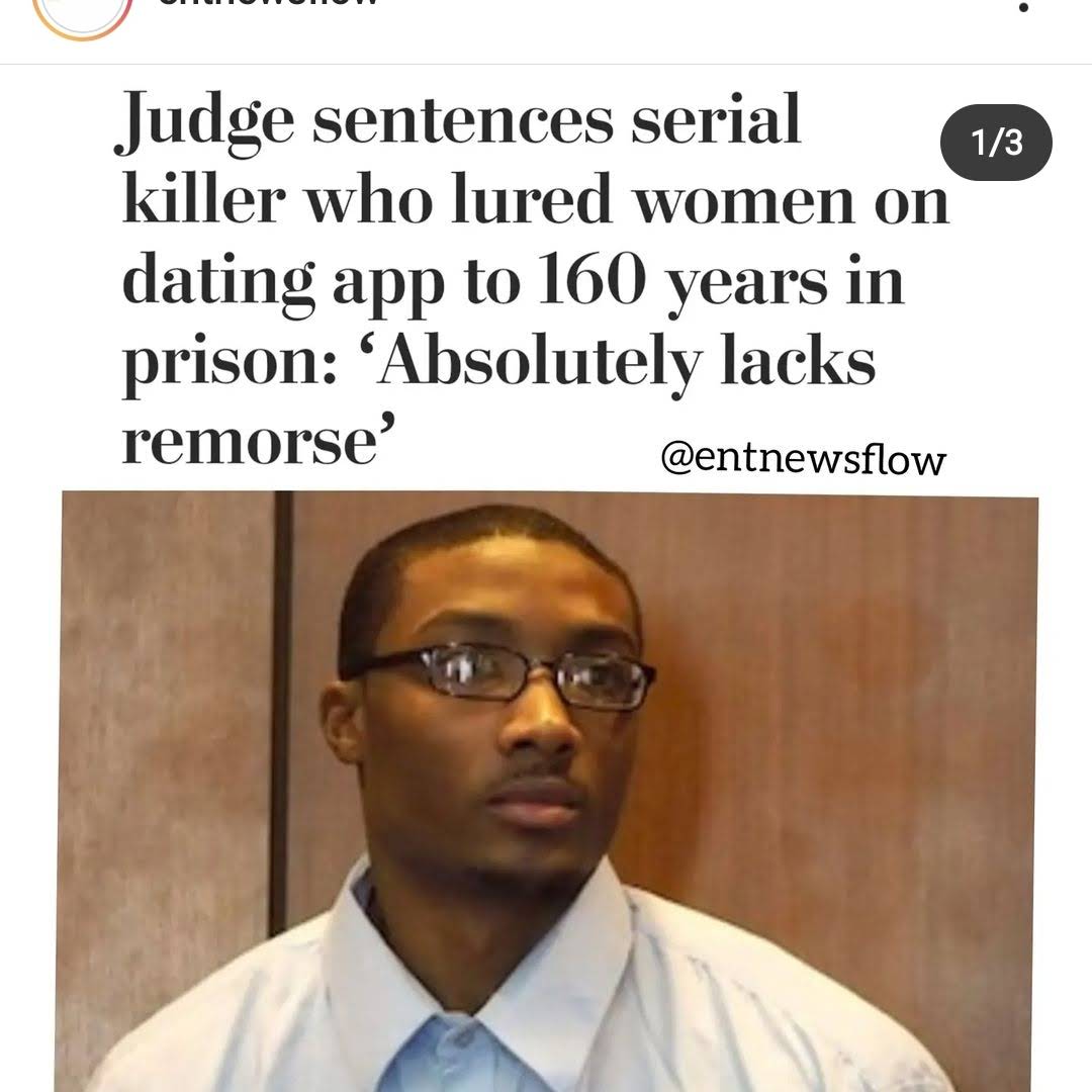 Post from Ericka Williams Classy Climb Smartphone Money