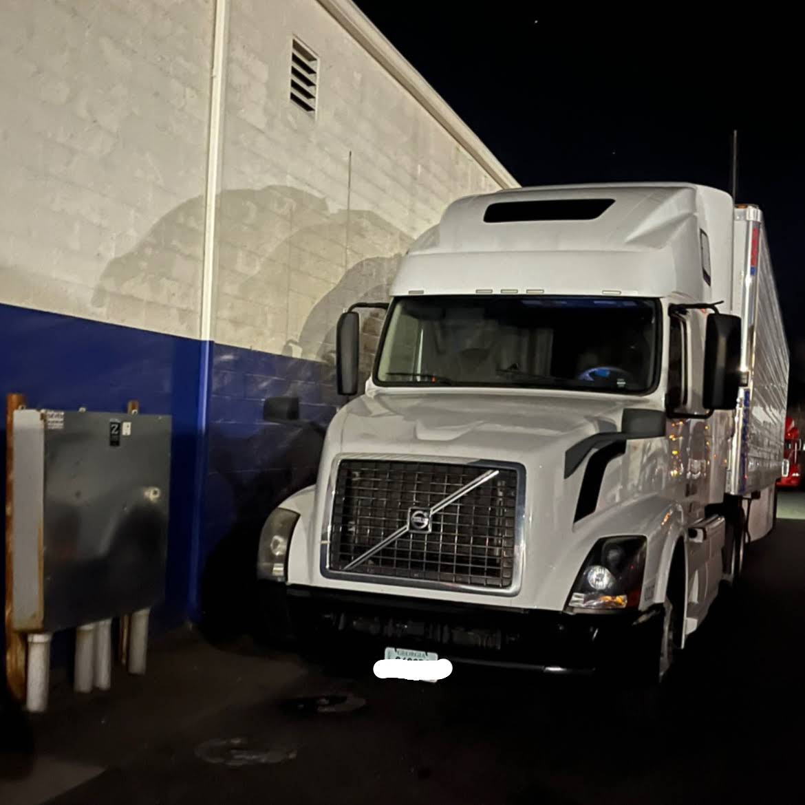 Post from Introvert Rockstar⚜️