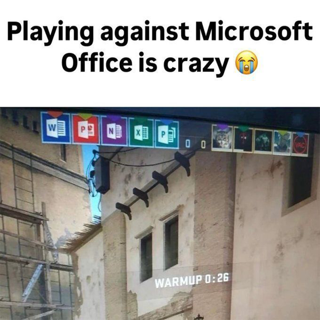Post from Meme Zee