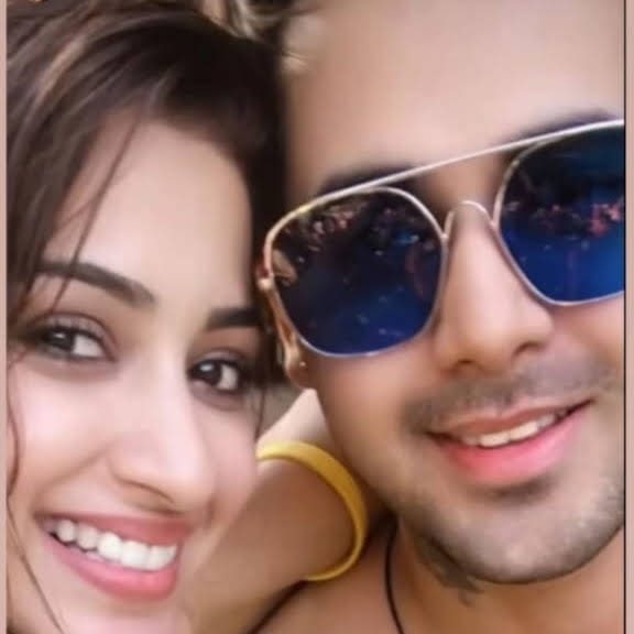 Post from Randeep rai