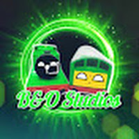 Post from The B&O Studios