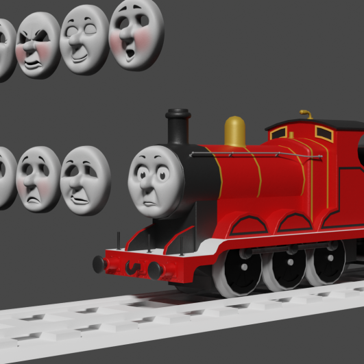 Post from Mr. Engine DapTop