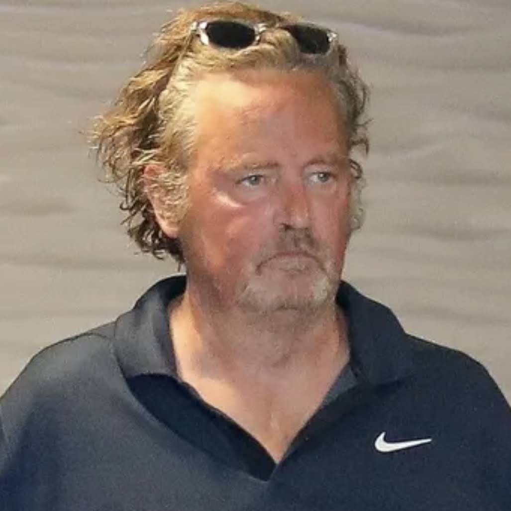 Post from Truth & Transparency