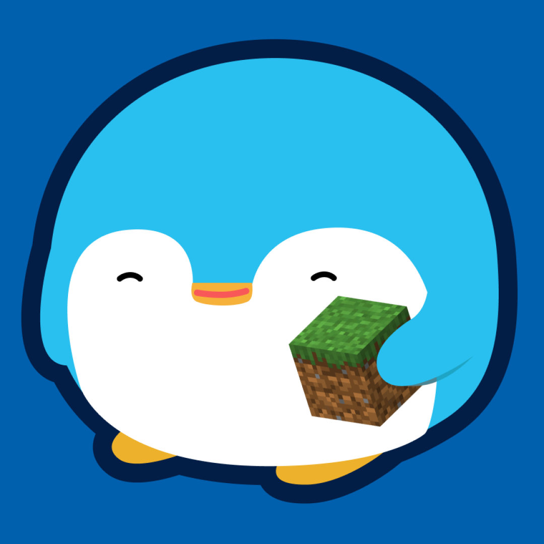 Post from iShoya Shorts