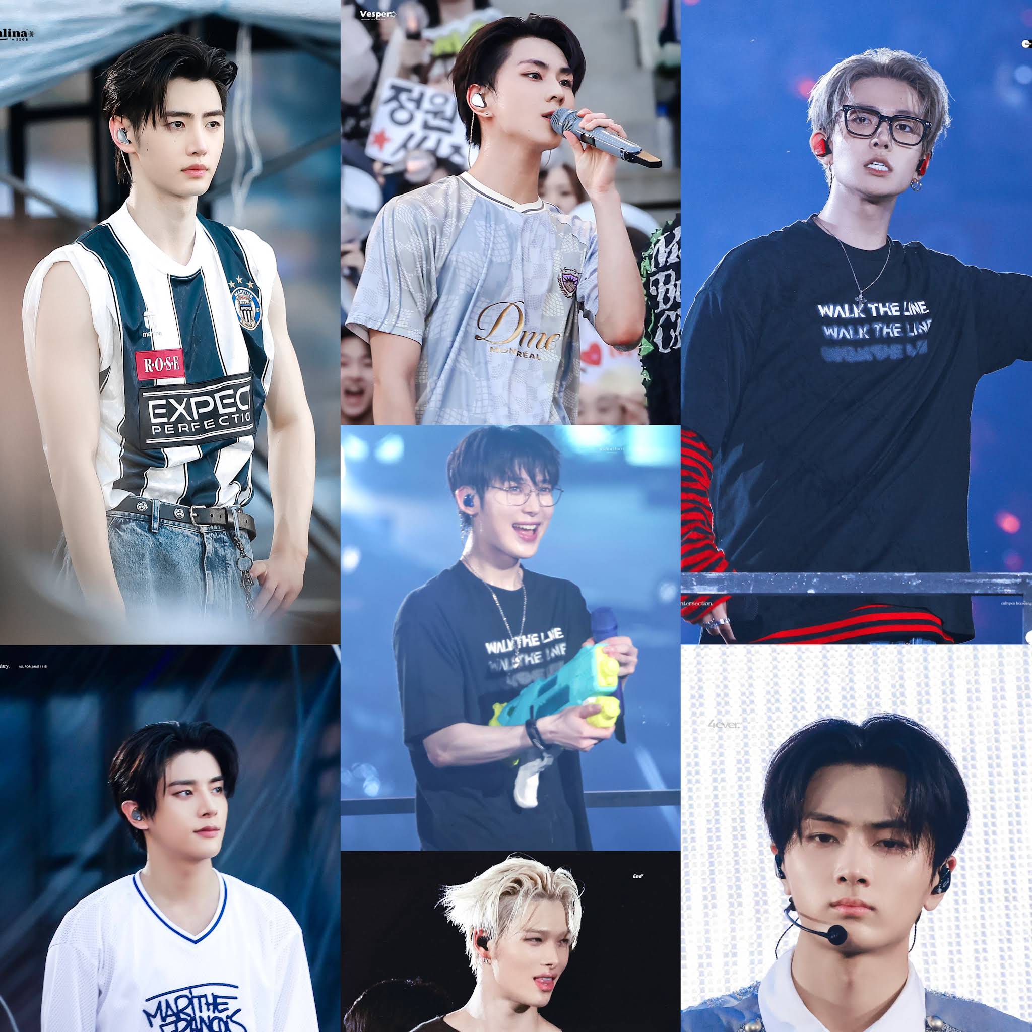 Post from _JAKE_LIPS💋