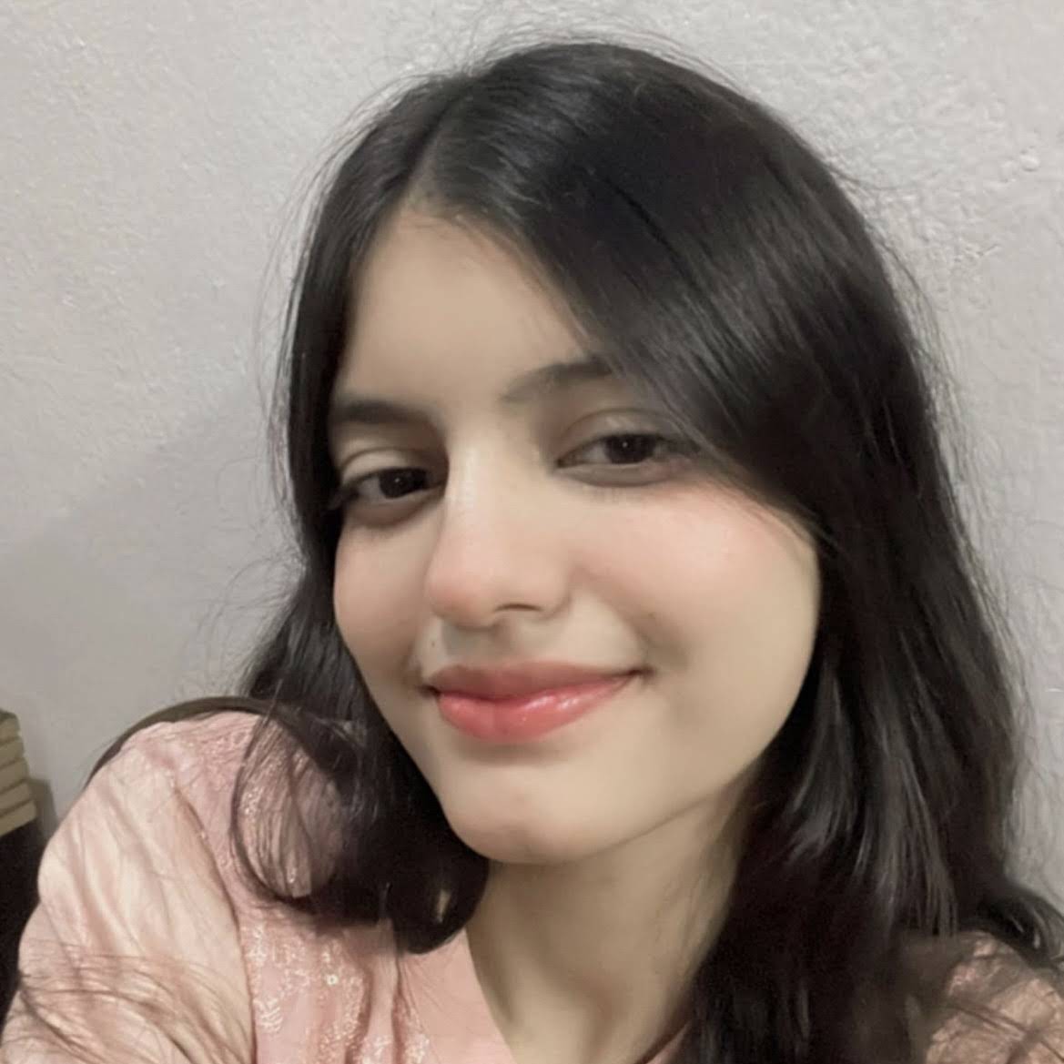 Post from Life with Hooria