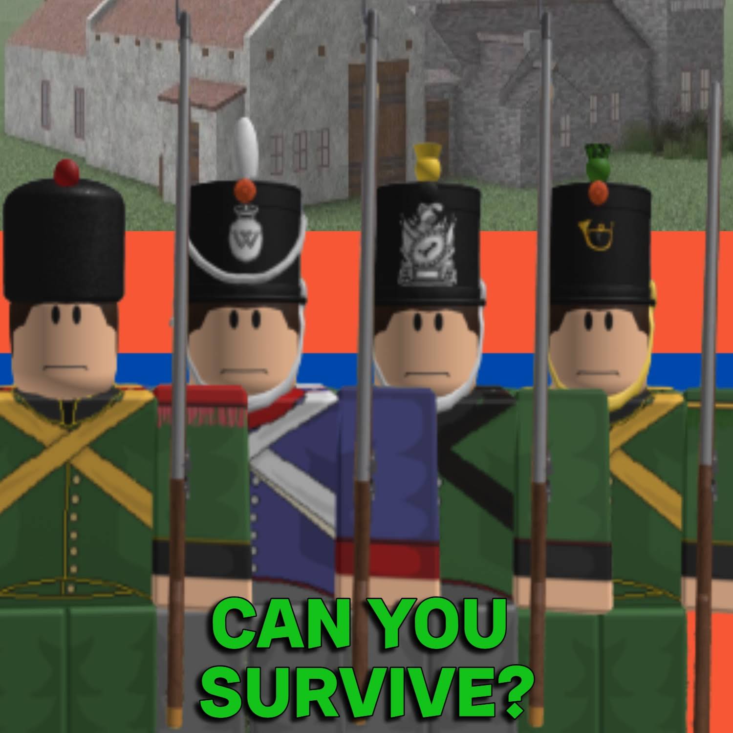 Post from Sergeant Sigmon