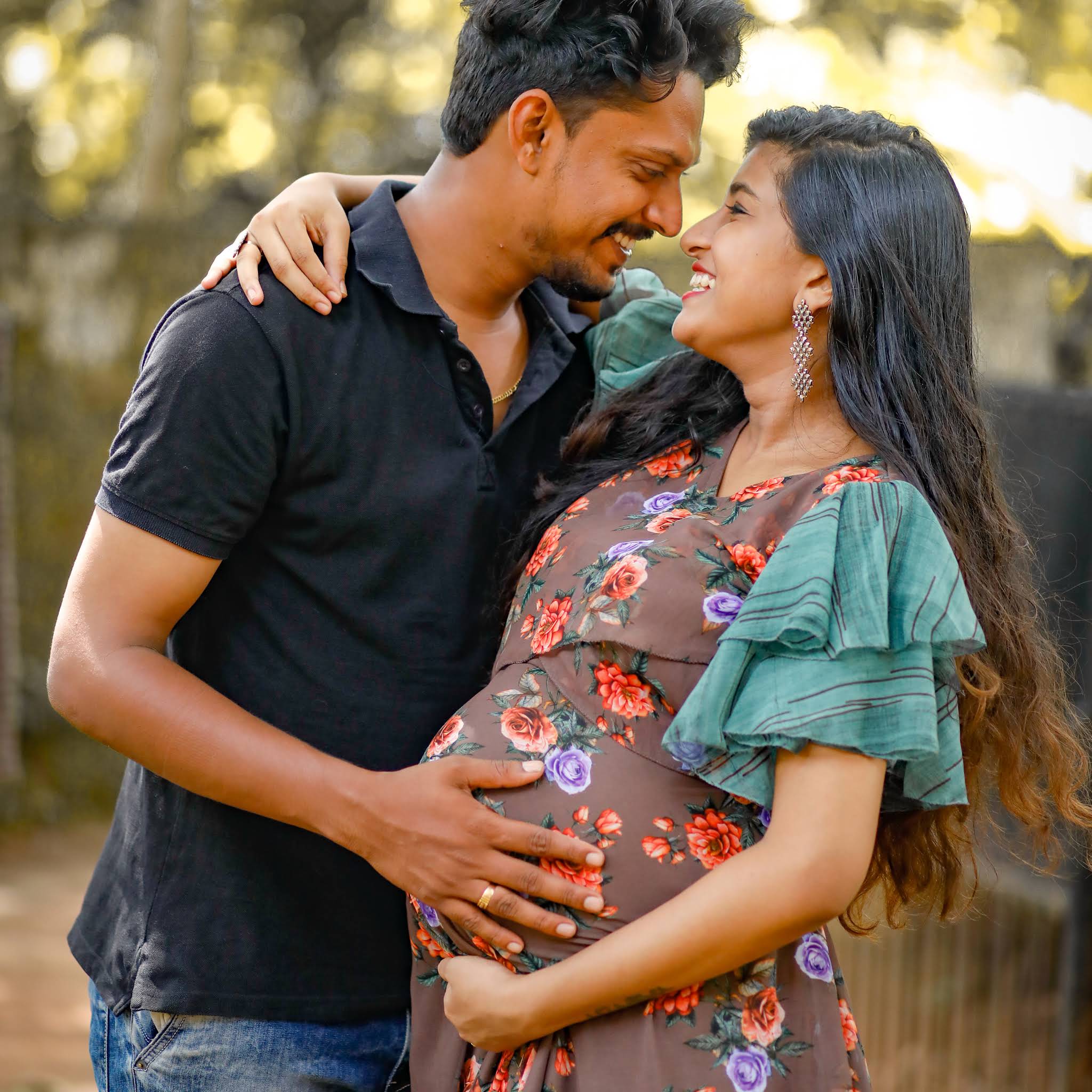 Post from Sensree 001