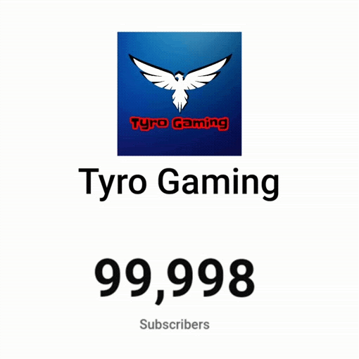 Post from Tyro Gaming