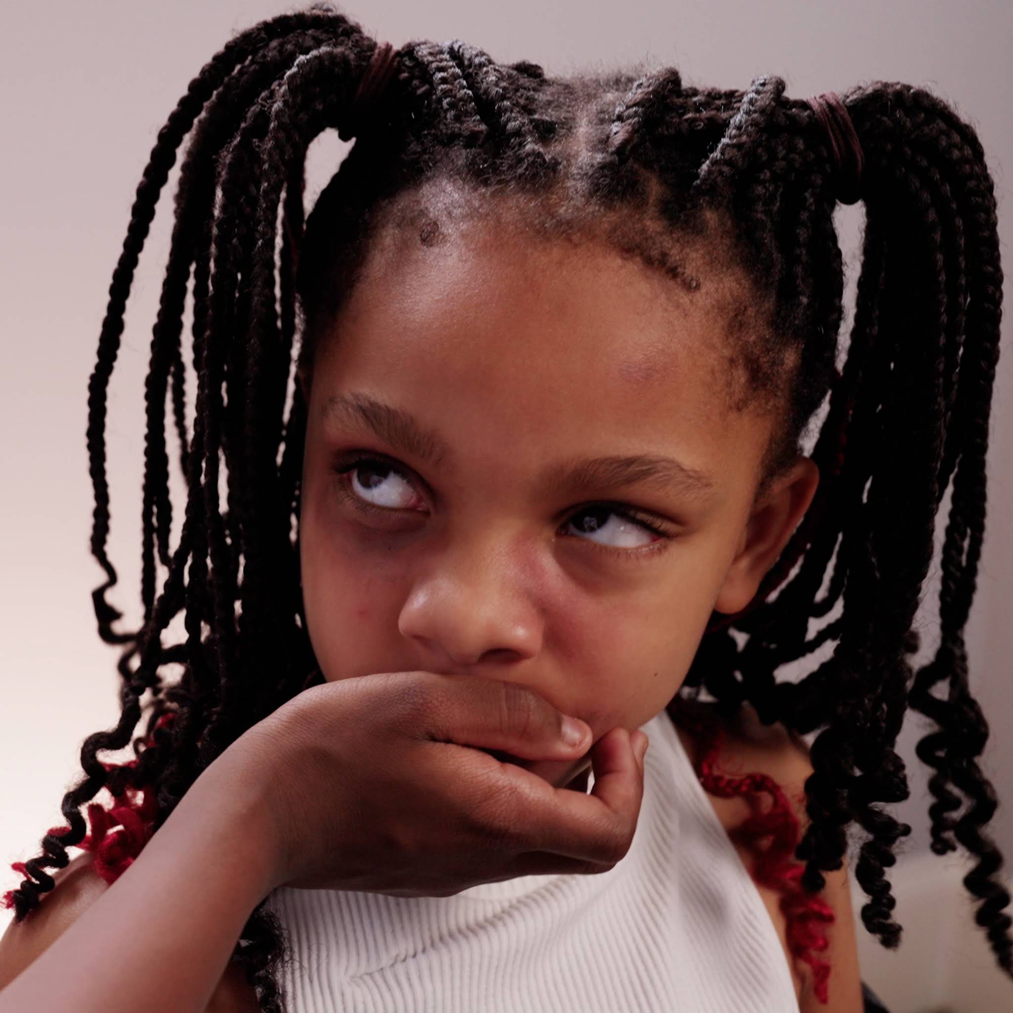 Post from Tiffany La'Ryn