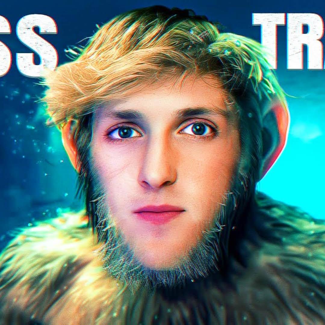 Post from Josh Prime