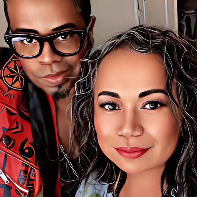 Post from Stone Paxton Music & Life Vlog