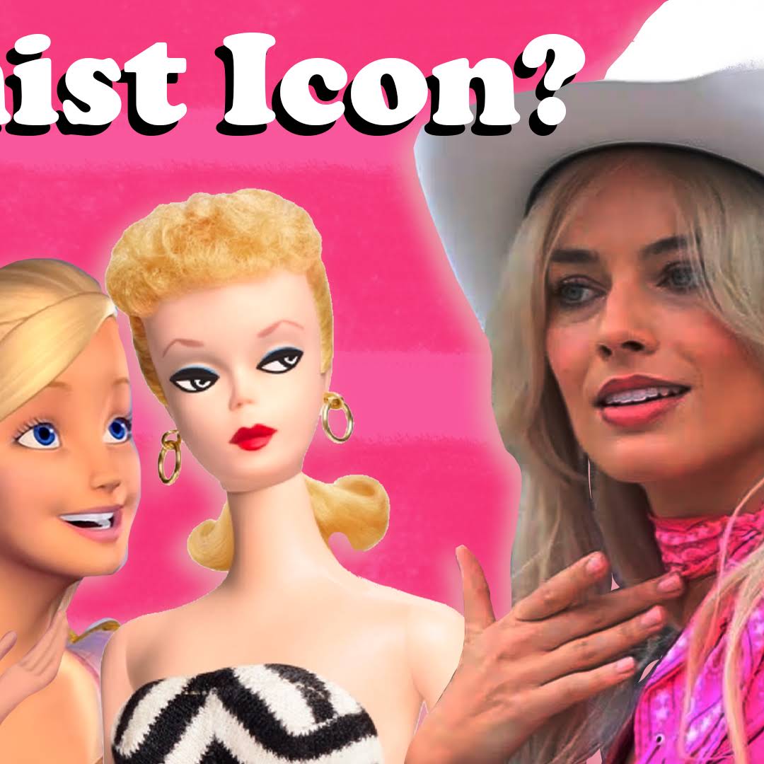 Post from Cheyenne Lin