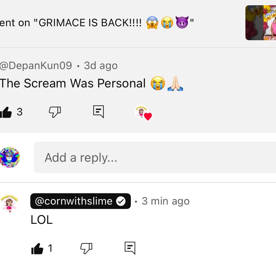 Post From Depan Kun The Kinemaster フロントくん
