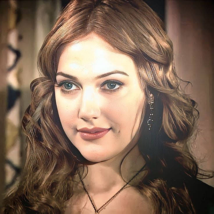 Post from 𝖧𝗎𝗋𝗋𝖾𝗆 𝖰𝗎𝖾𝖾𝗇