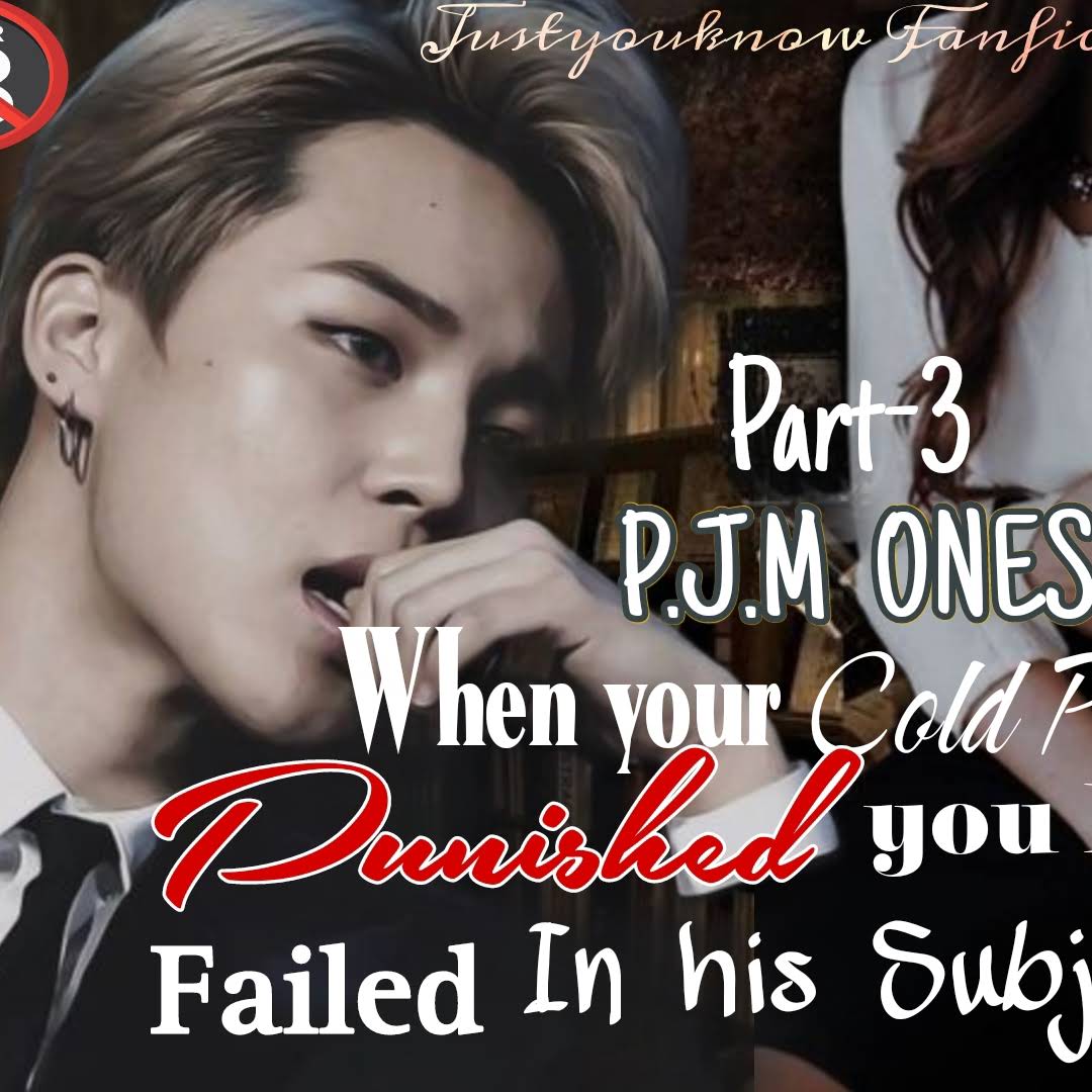 Post from 💜Justyouknow Fanfiction💜