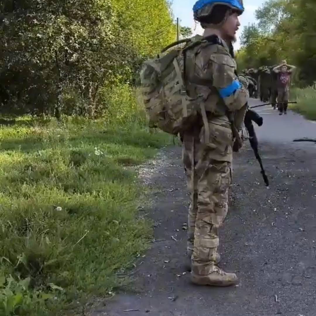 Post from Poder Militar