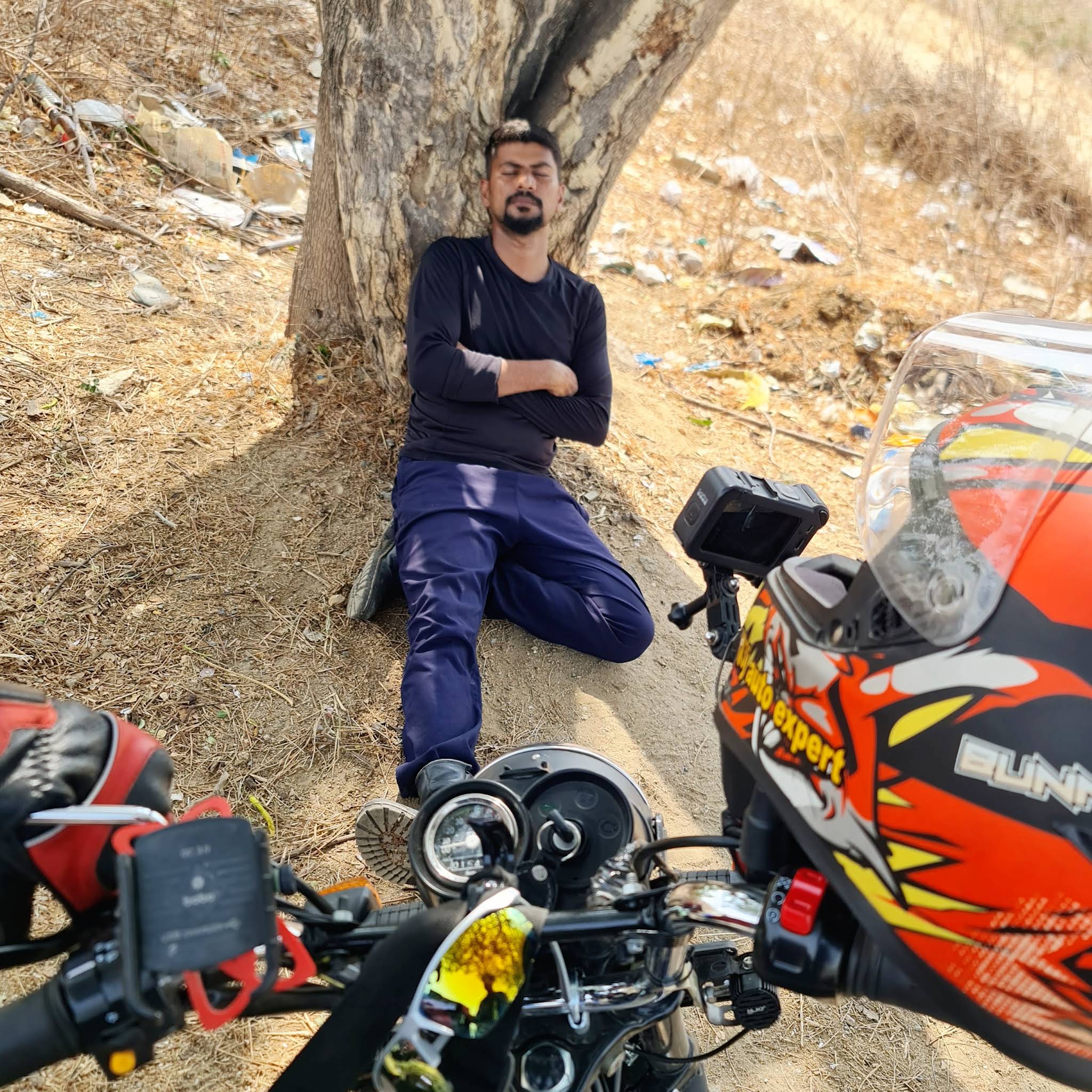 Post from 3J Auto Expert தமிழ்