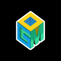 Poll from Our Generation Music