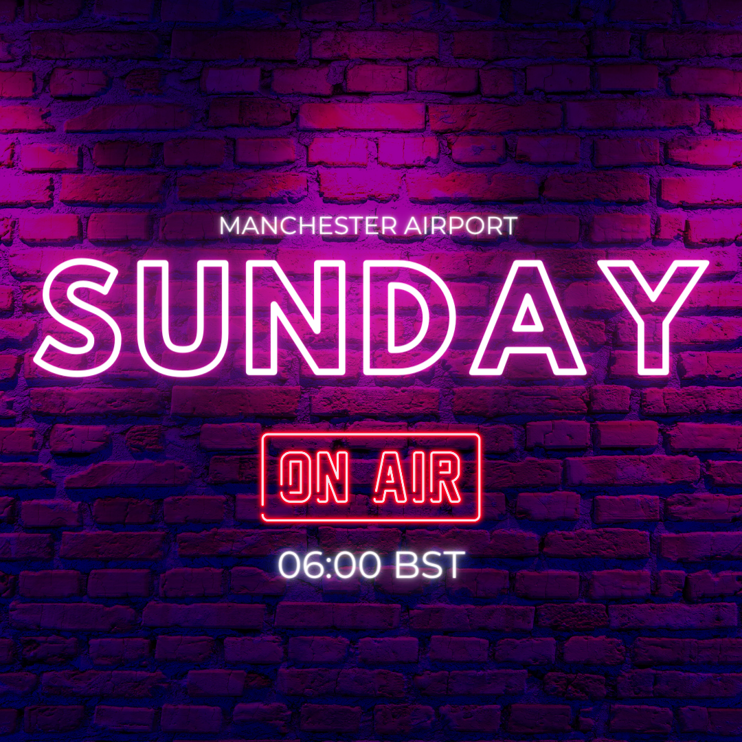 Post from Think Planes