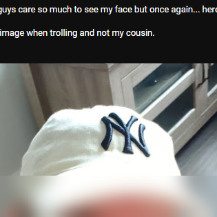 Post from Vinny Emini | Market Historian