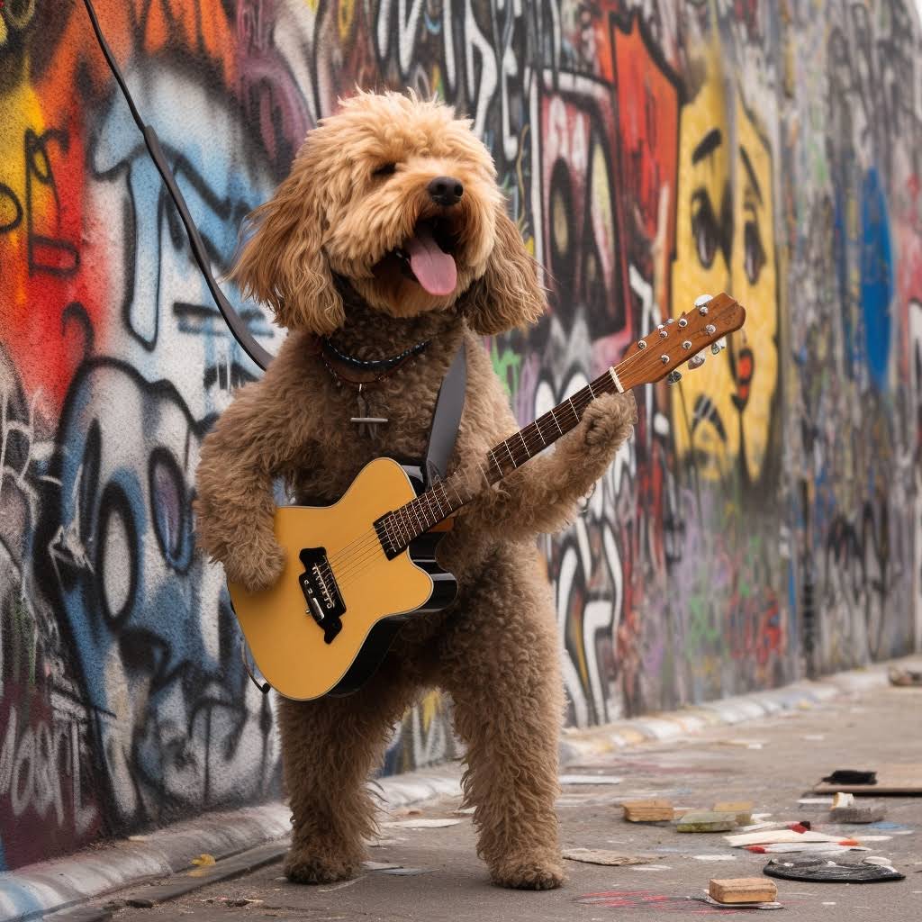 Post from KEITO【AI&WEB ch】