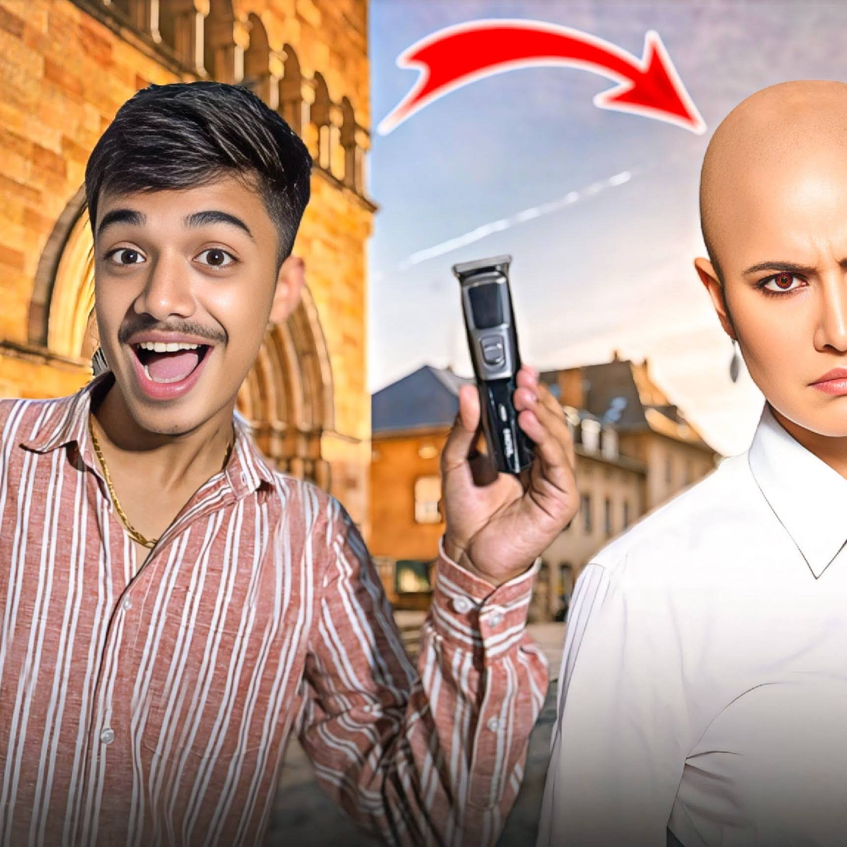 Post from Rawat VL Comedy