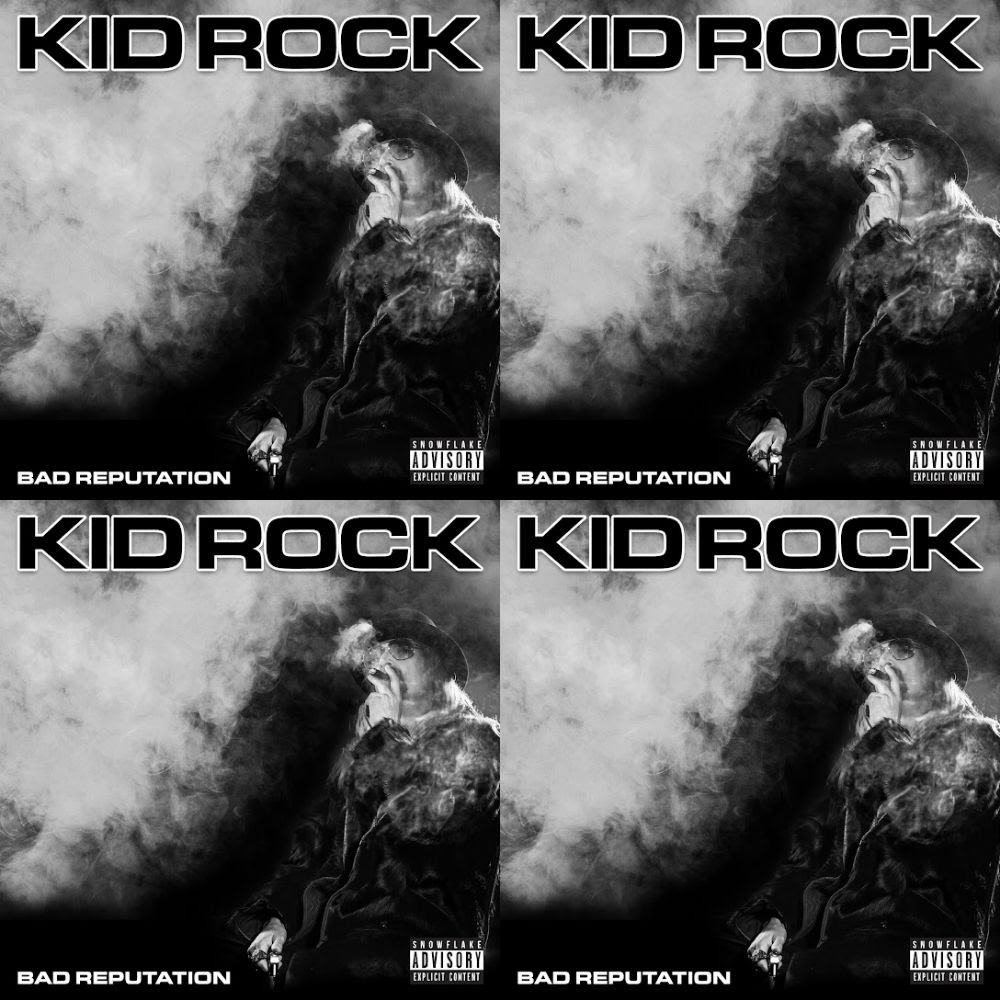 kid rock bad reputatio