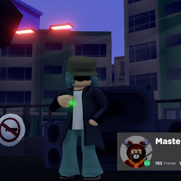 Post from SD ANIMATOR