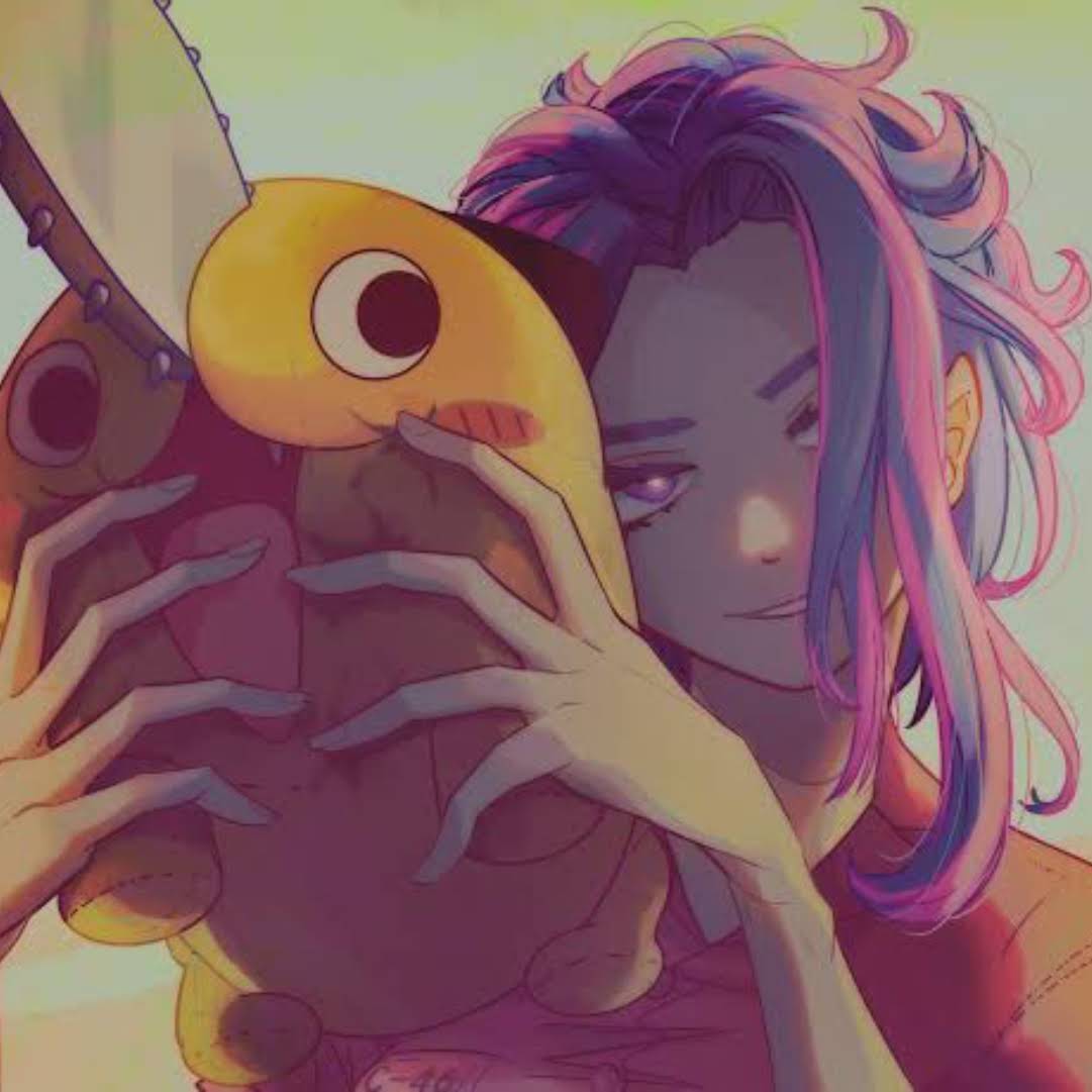 Post from Hellsing Fics