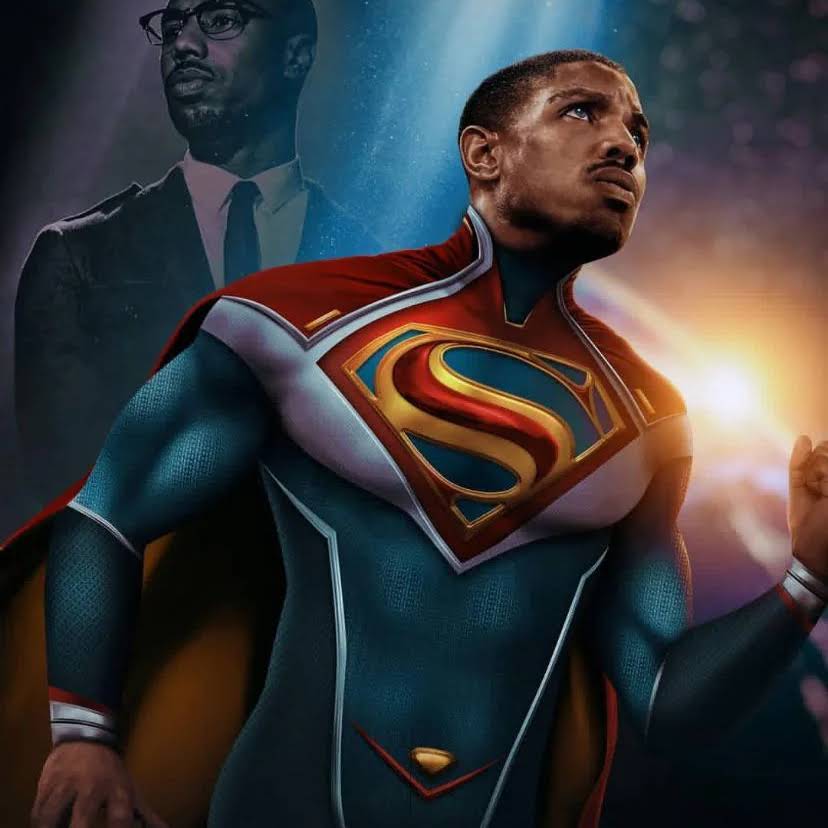 Post from YellowFlash 2