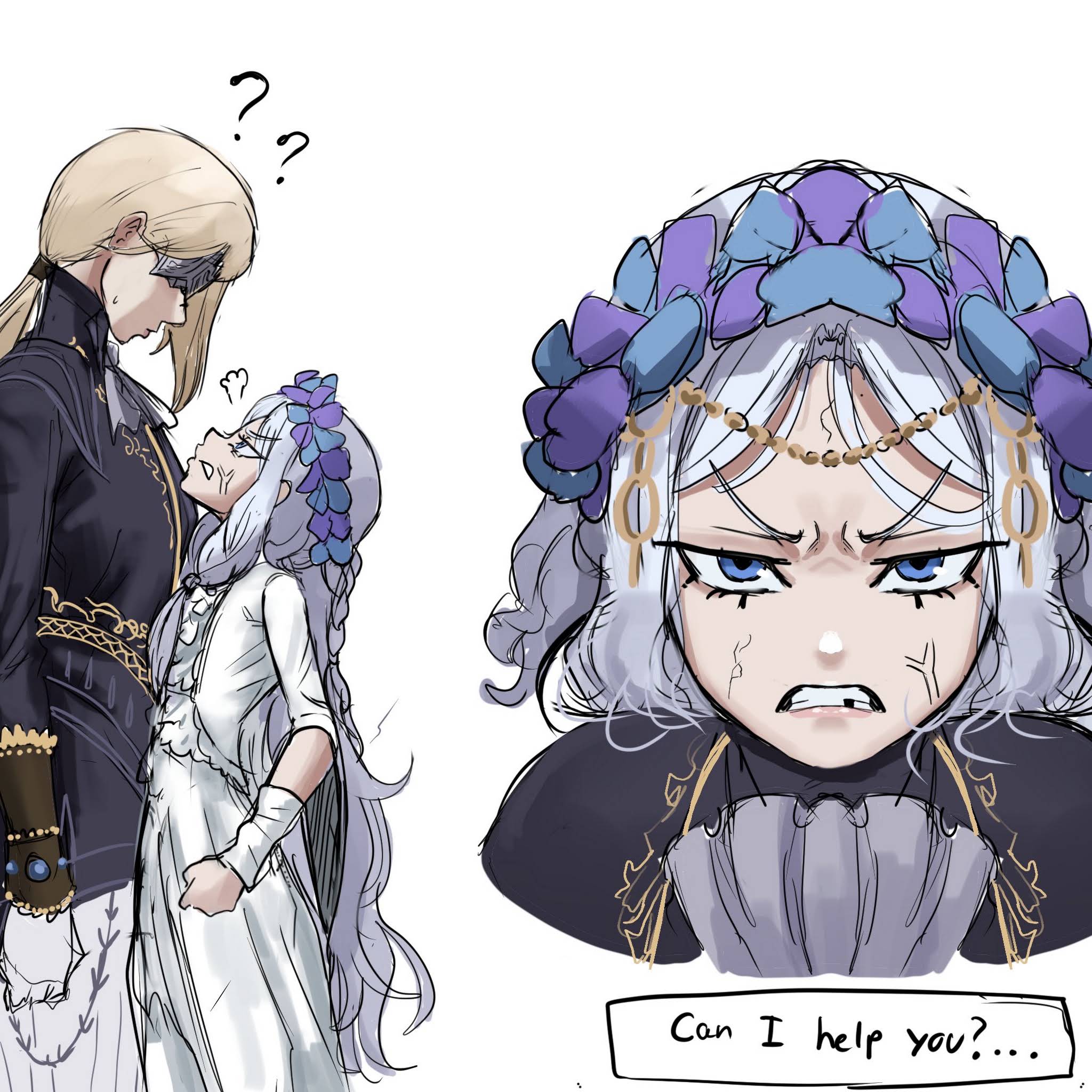 Post from OnlyWaifu