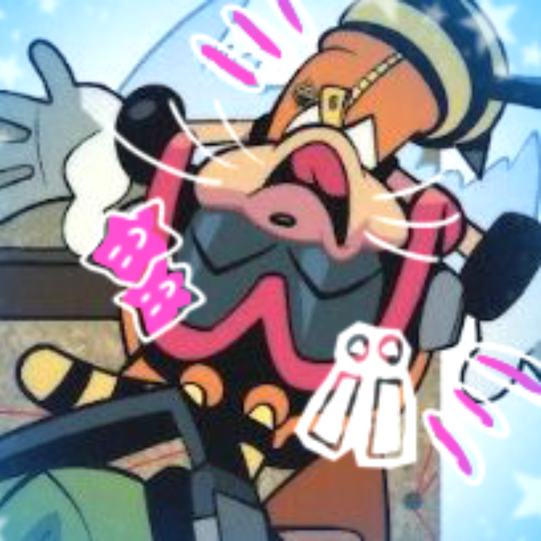 Post from 𝐋𝐎𝐑𝐈𝐄𝐙𝐈𝐍𝐇𝐀!!! 𝐇𝐄𝐇𝐄