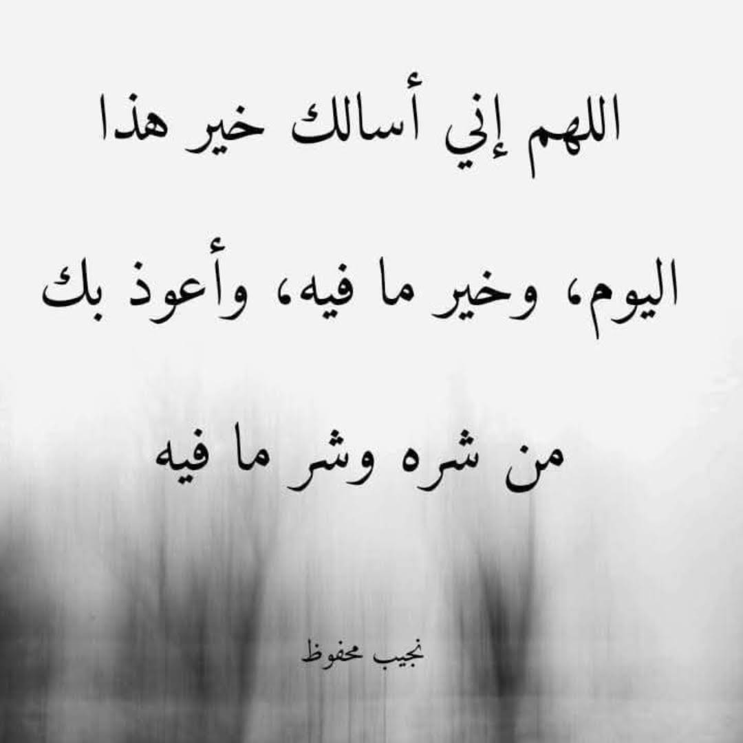 Post from Najma omar channel