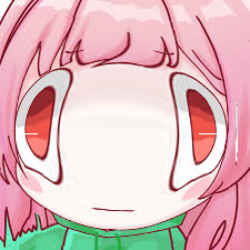 Post from FOXOL