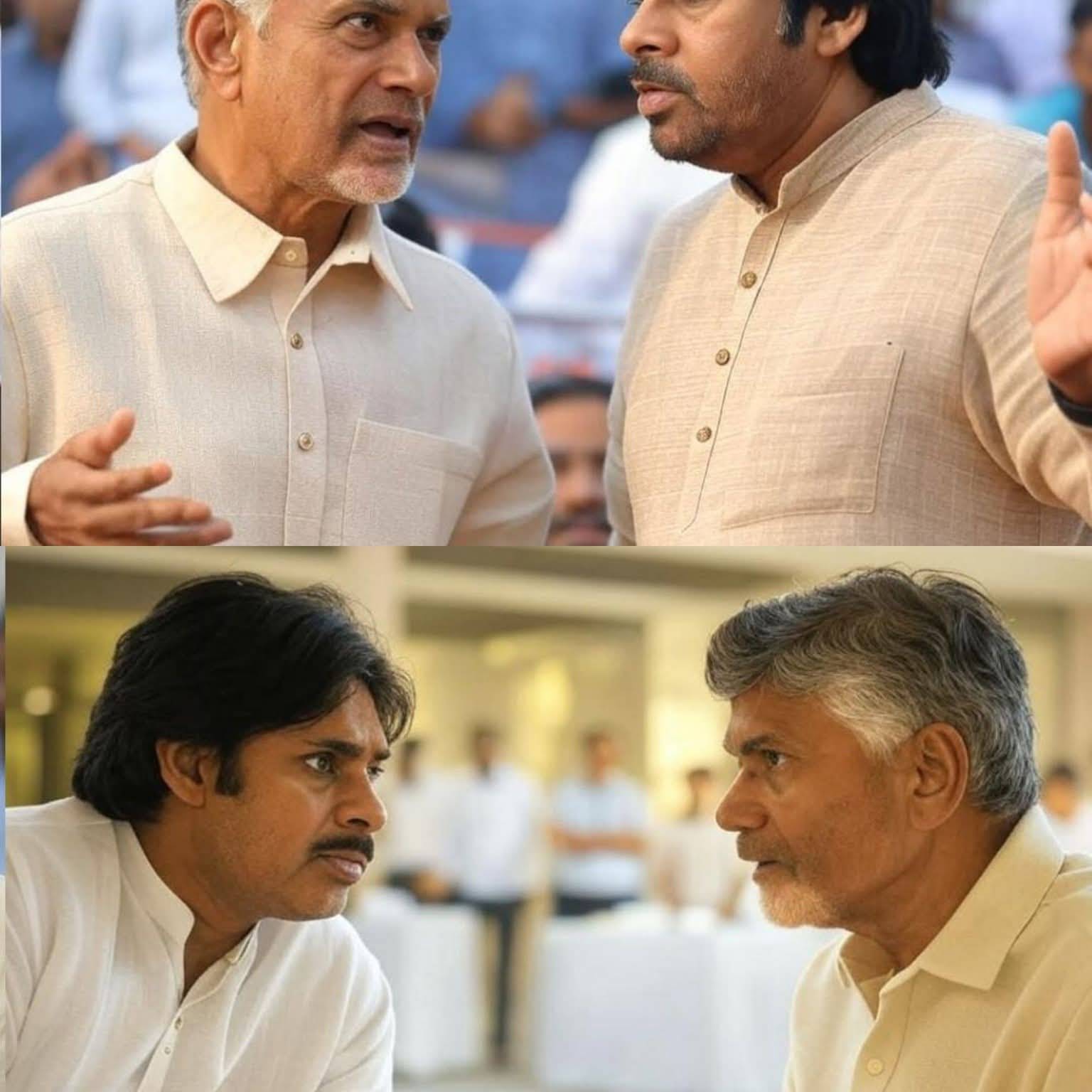 Post from Delhi PSPK